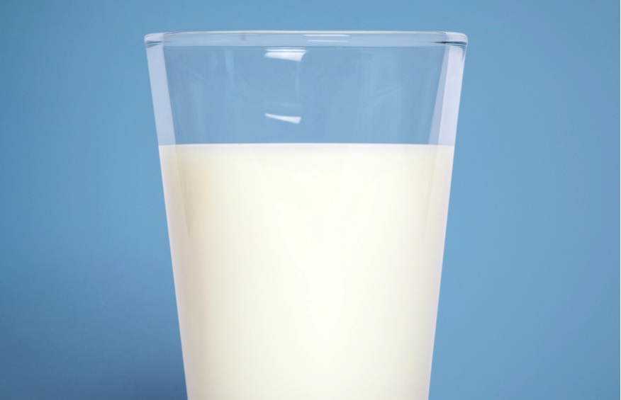 Milk and Milk Products adulterant Test at Home