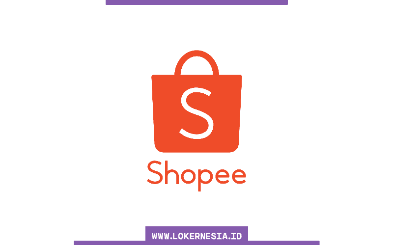 Lowongan Kerja Shopee Food Jakarta September 2022 - Lokernesia.id