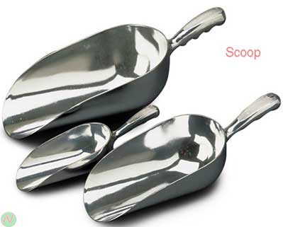 Laboratory Equipment Names, Meaning & Pictures | necessary vocabulary ...