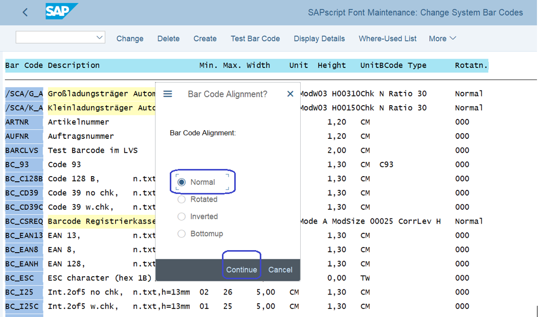 SAP HANA Tutorial, Material and Certification Guide