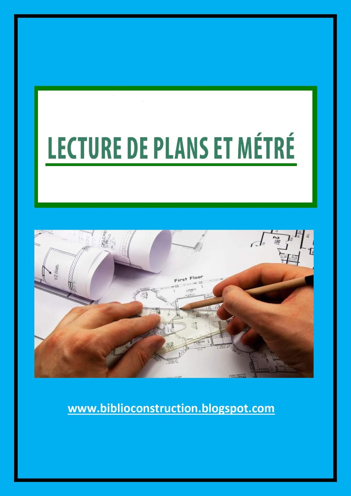 Télécharger gratuitement un excellent Manuel sur la : " LECTURE DE ...