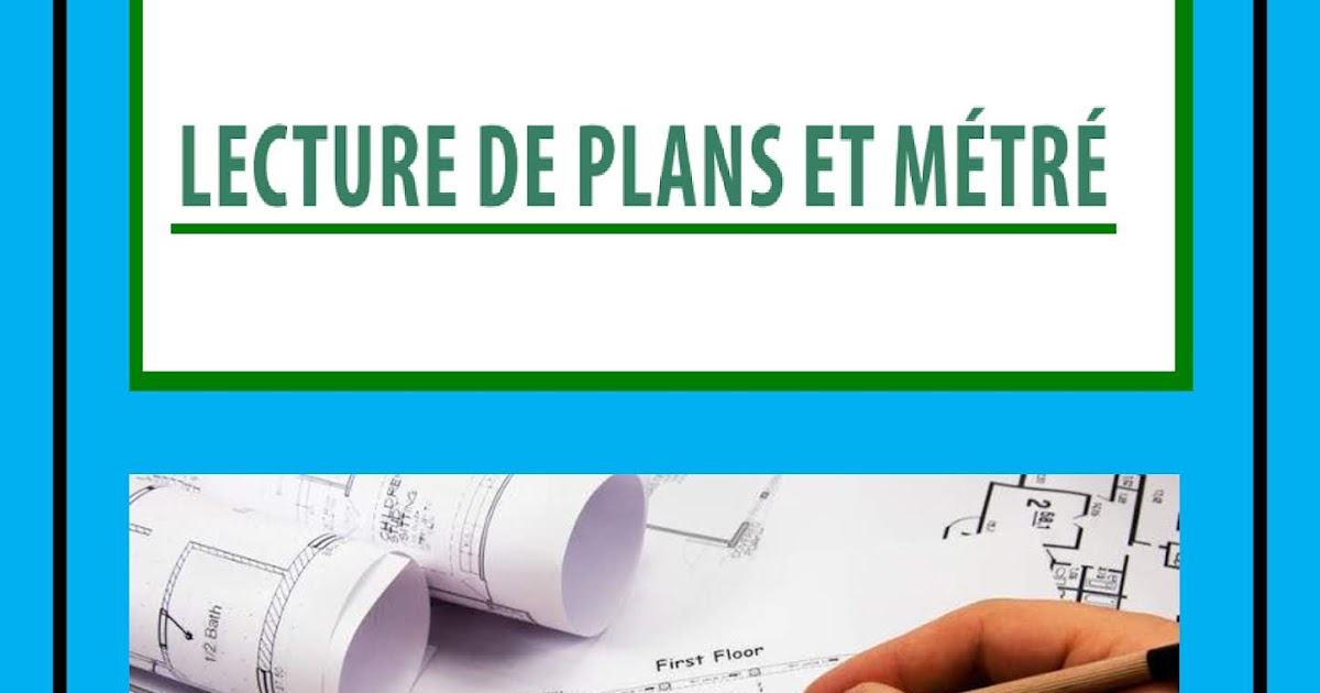 Télécharger gratuitement un excellent Manuel sur la : " LECTURE DE ...