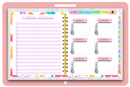 Agenda Digital 2020-2021