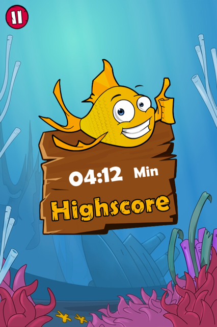 Games ( With Maysalward )