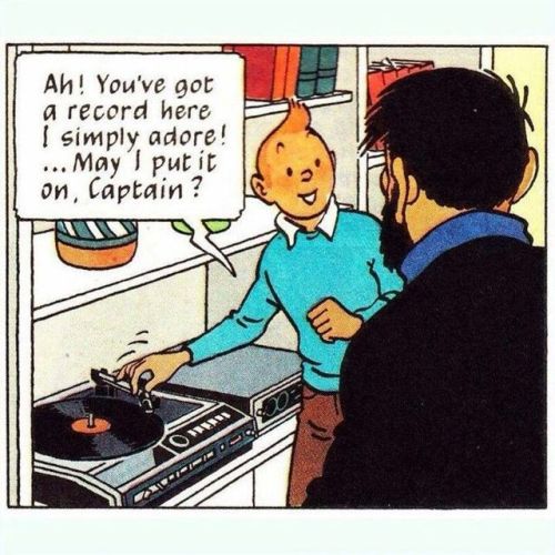 I Don t Hear A Single I Don t Hear A Single Radio Show Episode 43 i-don-t-hear-a-single-i-don-t-hear-a-single-radio-show-episode-43