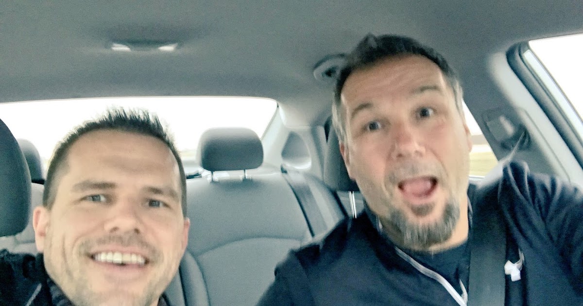 The True Story of a Crazy Pastor and How Disciplemaking Starts Right ...