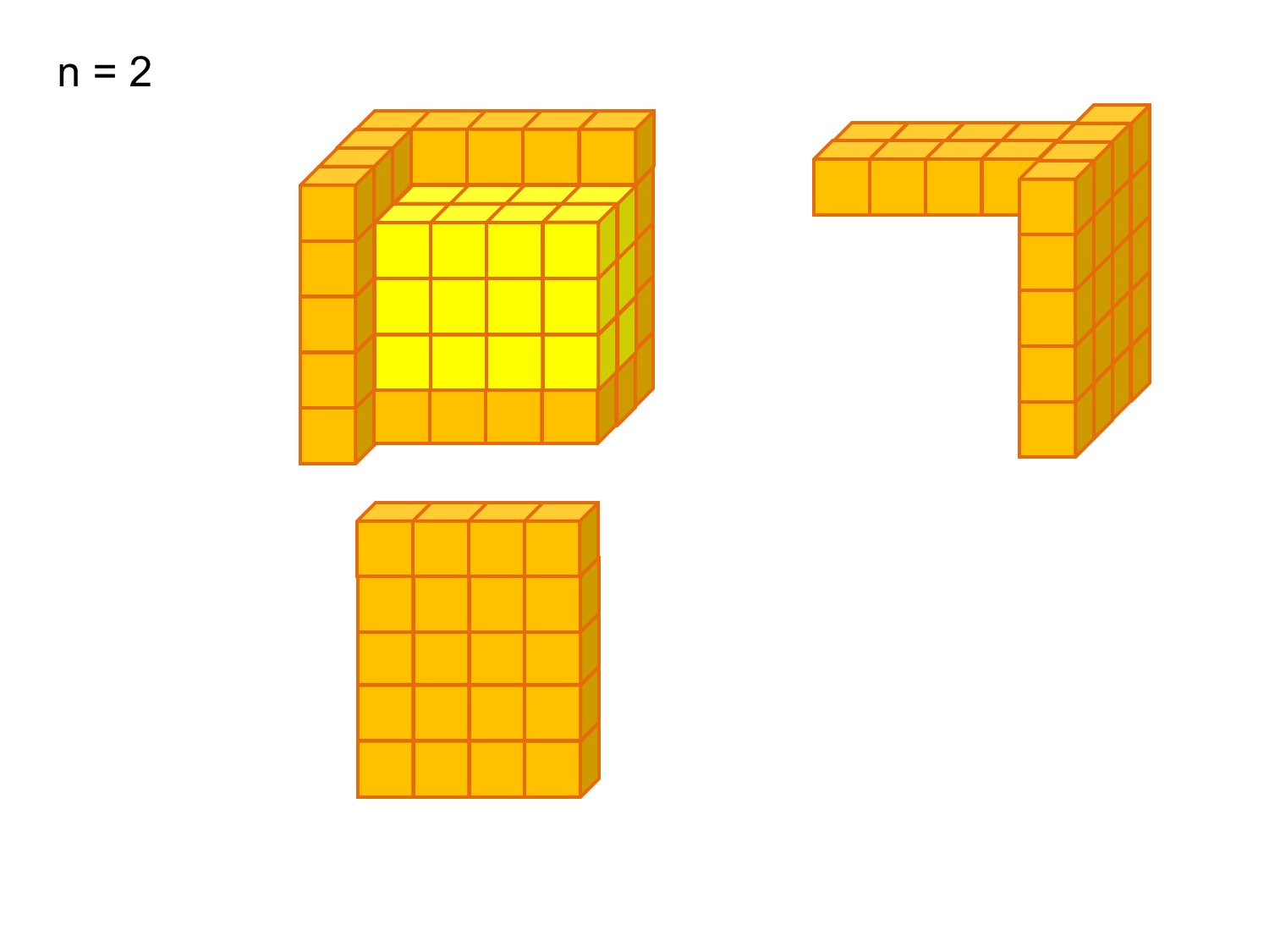 MEDIAN Don Steward mathematics teaching: cuboid with a shell