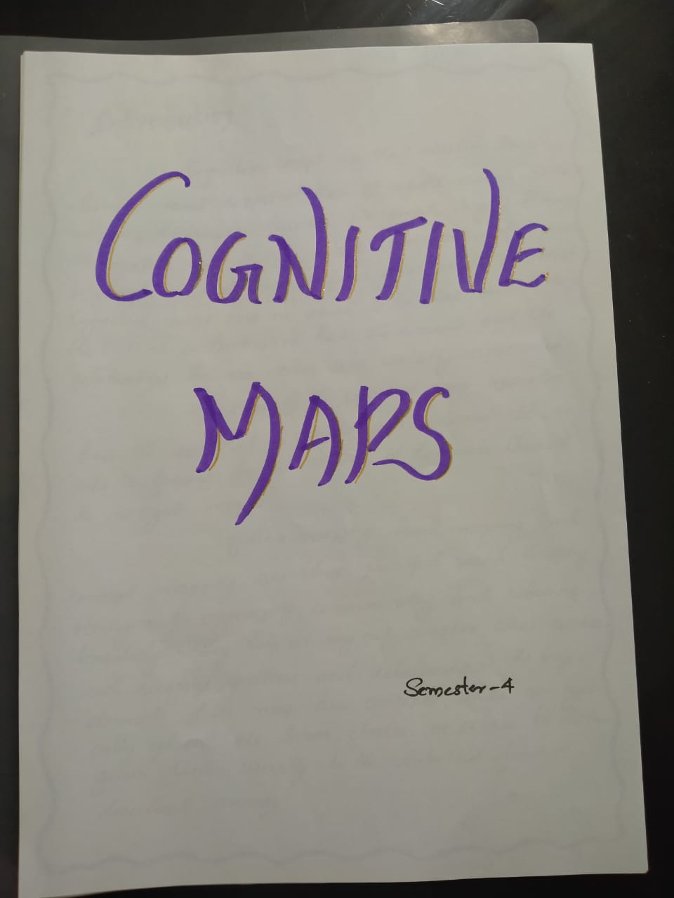 At The Cross COGNITIVE MAP at-the-cross-cognitive-map