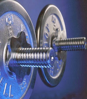 Visual Impact Frequency Training Review - Another Good Guide By Rusty ...