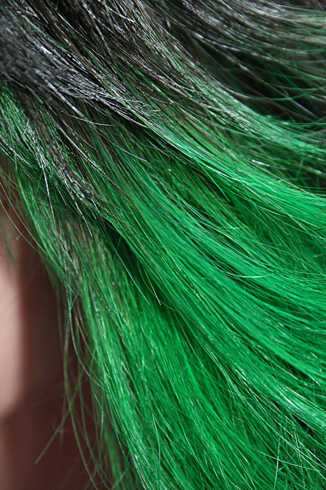 Stuff: Suvite colorate