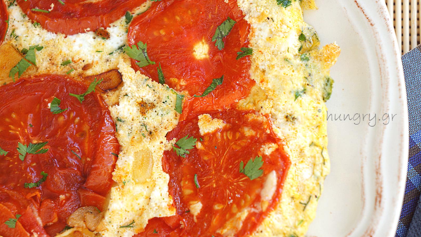 Kitchen Stories: Kayanas