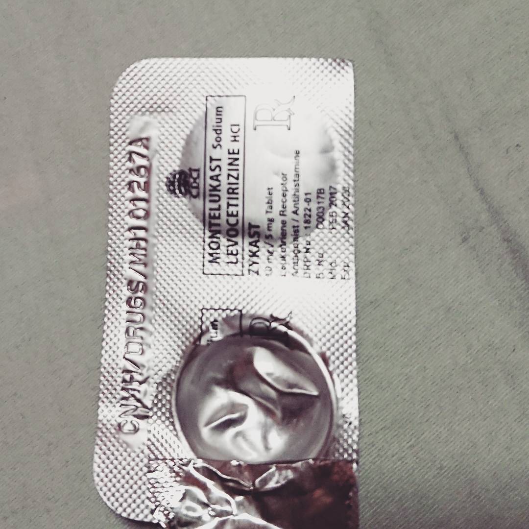 zykast - philippin news collections