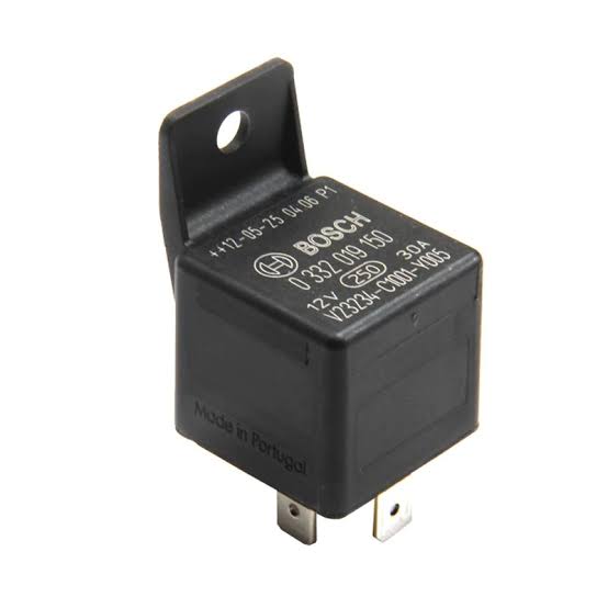 ELECTRICAL ENGINEERING: UAS No 1 UP UC