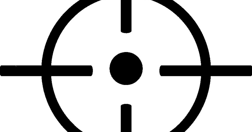 Wargaming Miscellany: Selection and maintenance of the aim