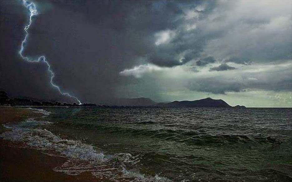 ΥΠΗΡΧΕ ΑΝΩΤΕΡΗ ΓΝΩΣΗ ΚΑΙ ΤΕΧΝΟΛΟΓΙΑ ΣΤΗΝ ΑΡΧΑΙΑ ΕΛΛΑΔΑ; ΕΥΚΑΙΡΙΑ ΓΙΑ ...