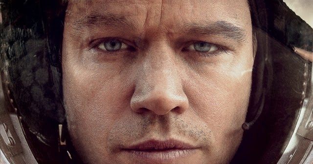 Recenzii Beletristica: Recenzie: Andy Weir - Martianul