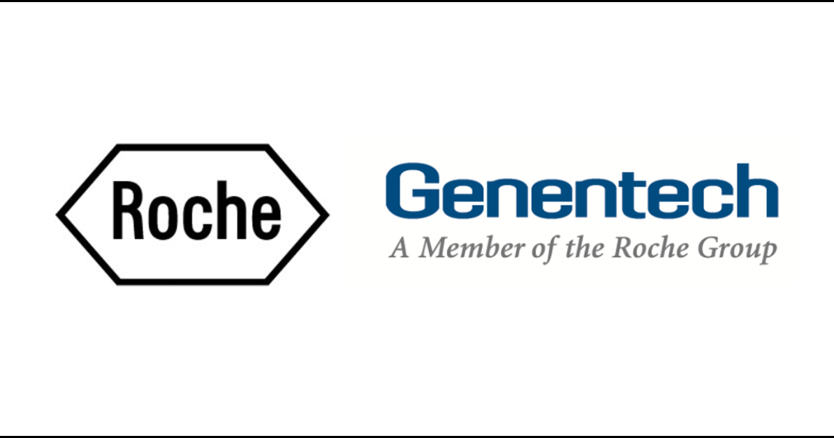 Virtual Genetech/Roche Cal Poly Alumni Panel Tomorrow (5/19/2020)