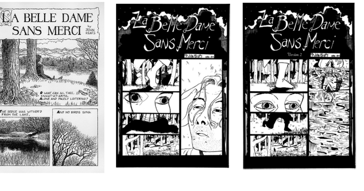 RECONFIGURATIONS A Journal For Poetics Poetry Literature Culture reconfigurations-a-journal-for-poetics-poetry-literature-culture