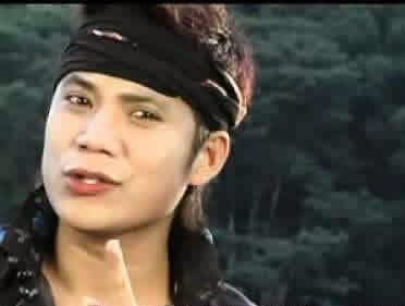 Profil dan Foto Dimas Tedjo | A Plain Blog