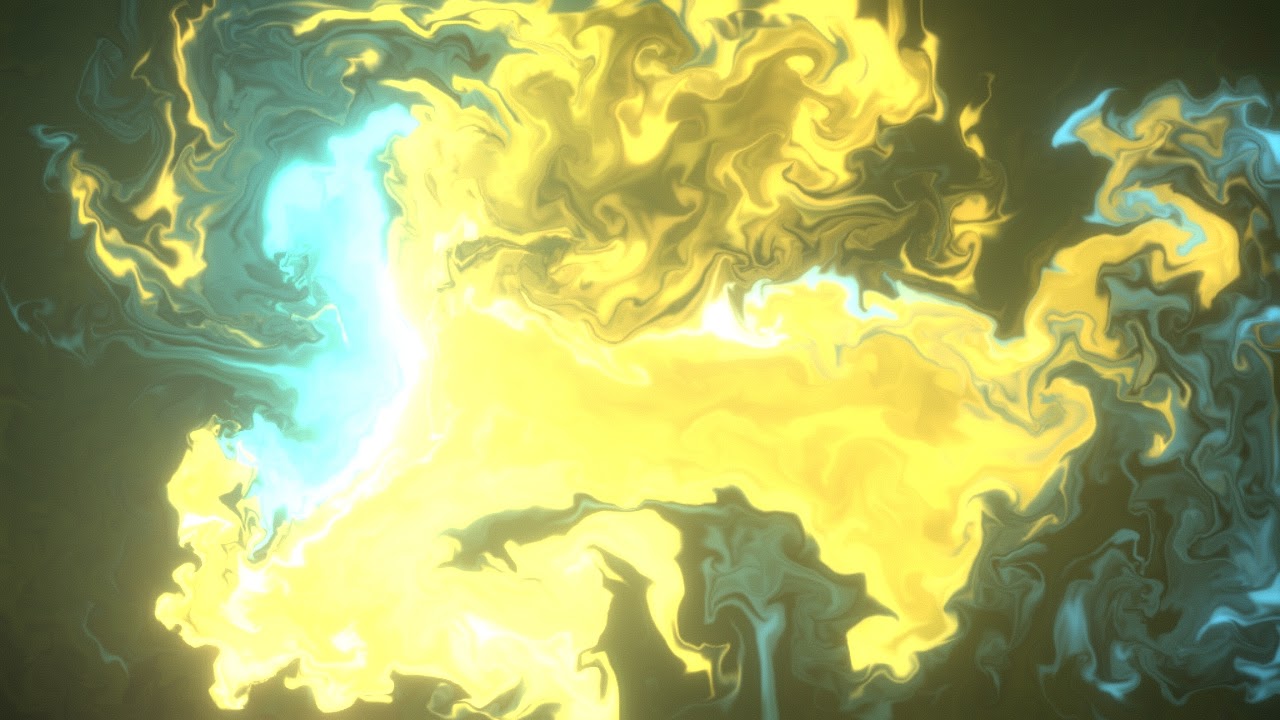 Download Abstract Fluid Fire Background for free [Page: 3] - Festivals ...