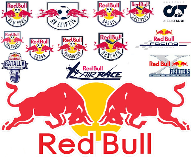 El Imperio Deportivo del los Red Bull ¿Cual es su clave del éxito?