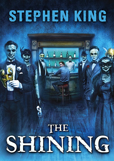 STEPHEN KING CONNECTIONS: COLLEGAMENTI TRA LE OPERE (pt.1)