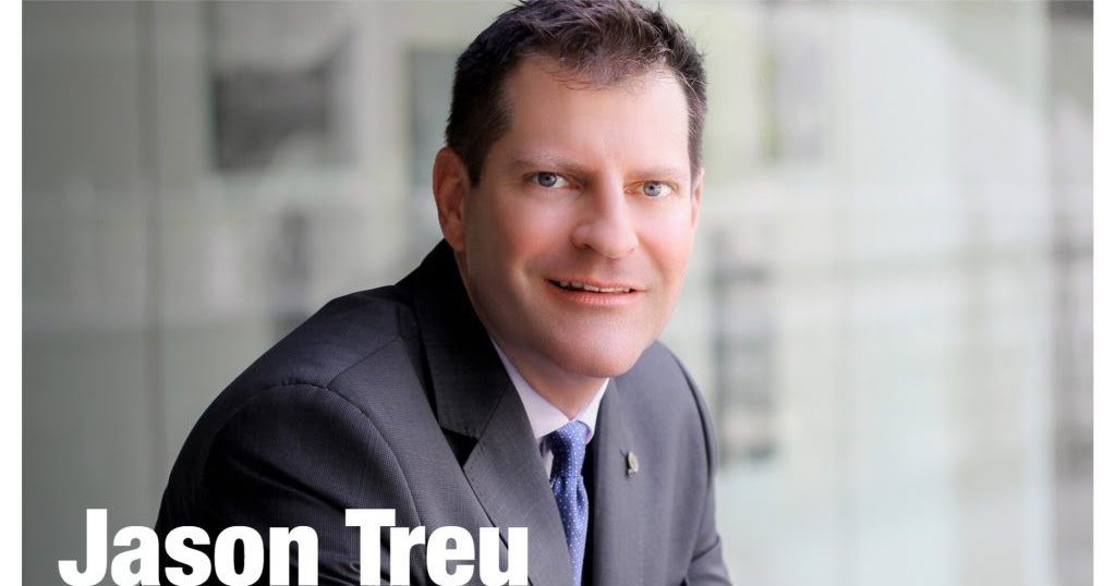 Career Development & Business Development Coach in Dallas