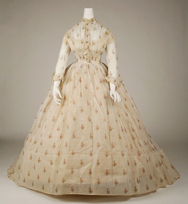 Gods and Foolish Grandeur: Style at its greatest circumference - the ...