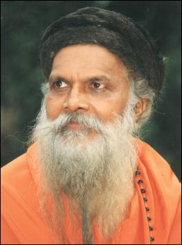 Jagadguru Swami Satyananda Saraswati Jayanti | Hindu Blog