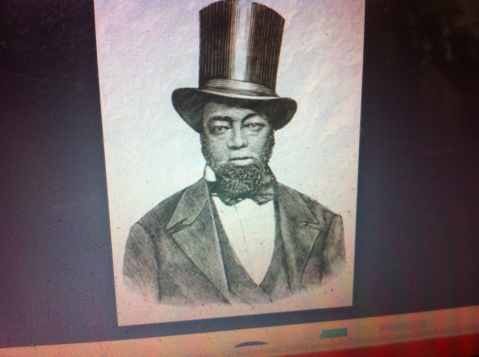 THE BLACK SOCIAL HISTORY:: BLACK SOCIAL HISTORY : AFRICAN AMERICAN ...