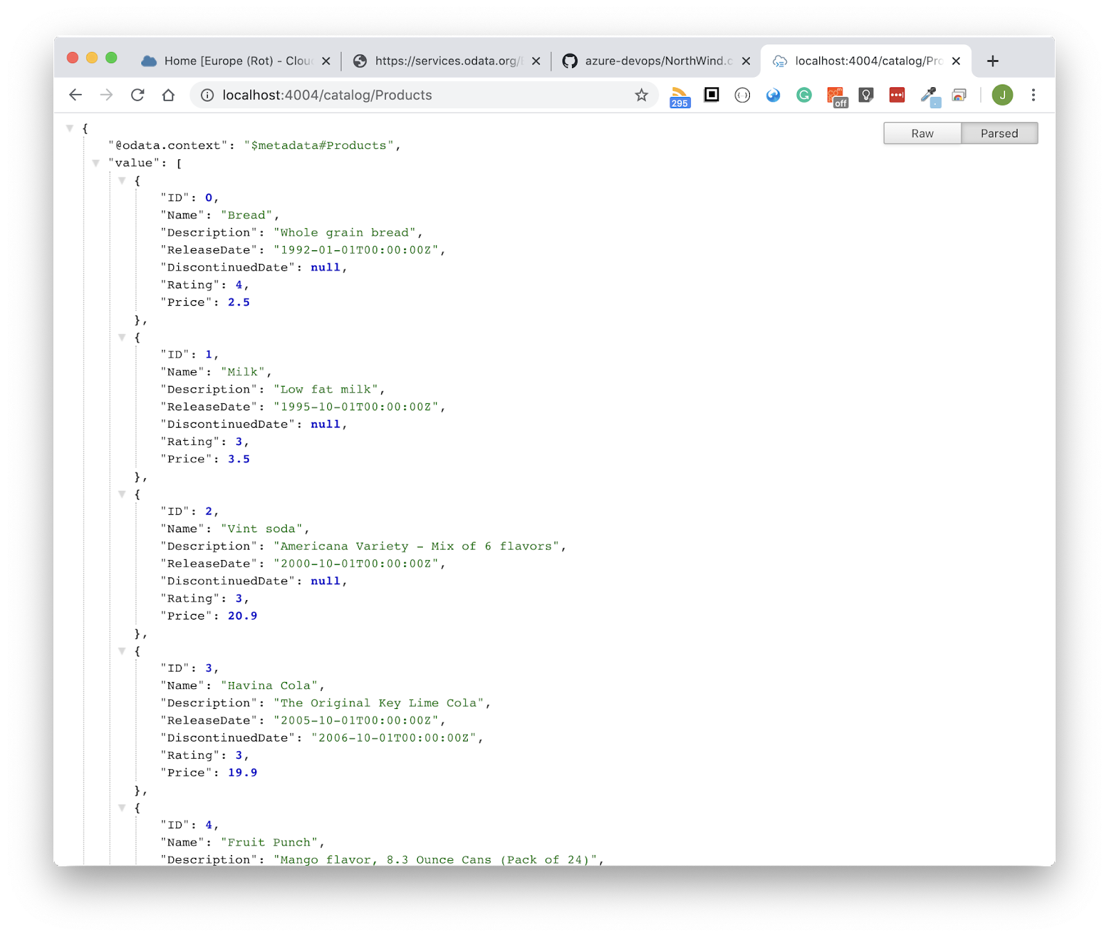 SAP HANA Tutorial, Material and Certification Guide