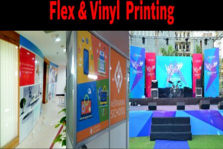 The future of Digital Textile Printing: What is the difference between ...