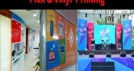 The future of Digital Textile Printing: What is the difference between ...