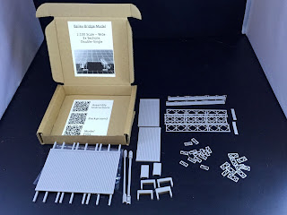 The Making of a Maker: 2015