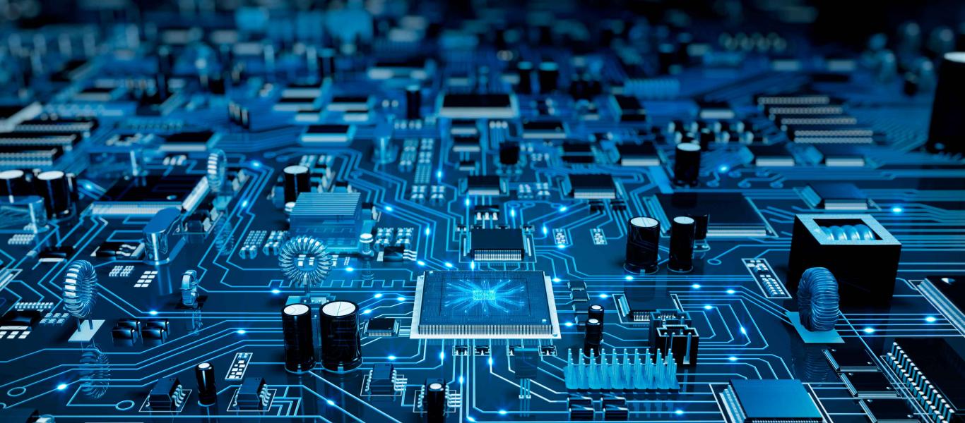 Top startups in the electronics field in India. - IdeapreneurIndia ...