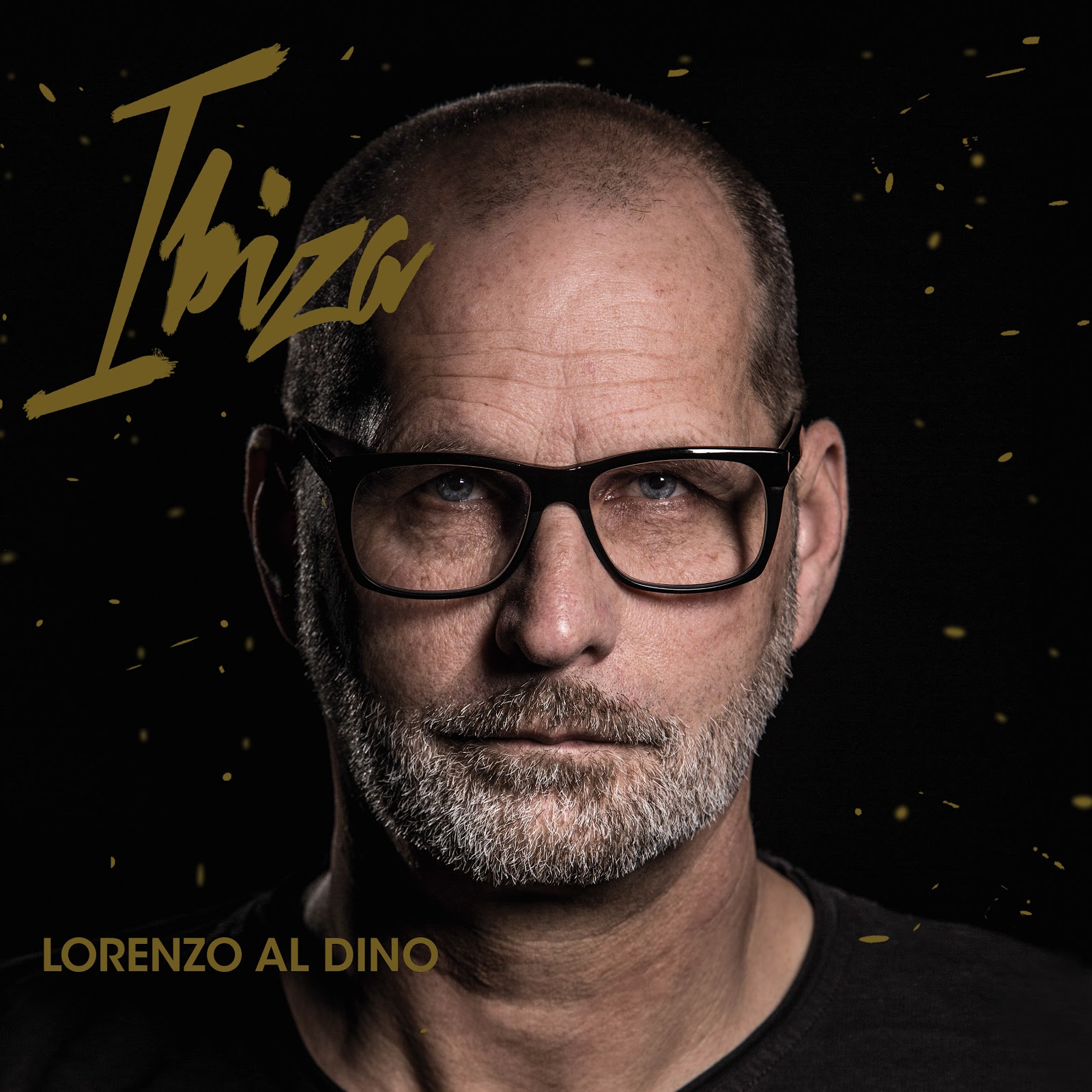 It's New! Lorenzo al Dino: Ibiza - Lorenzo Al Dino