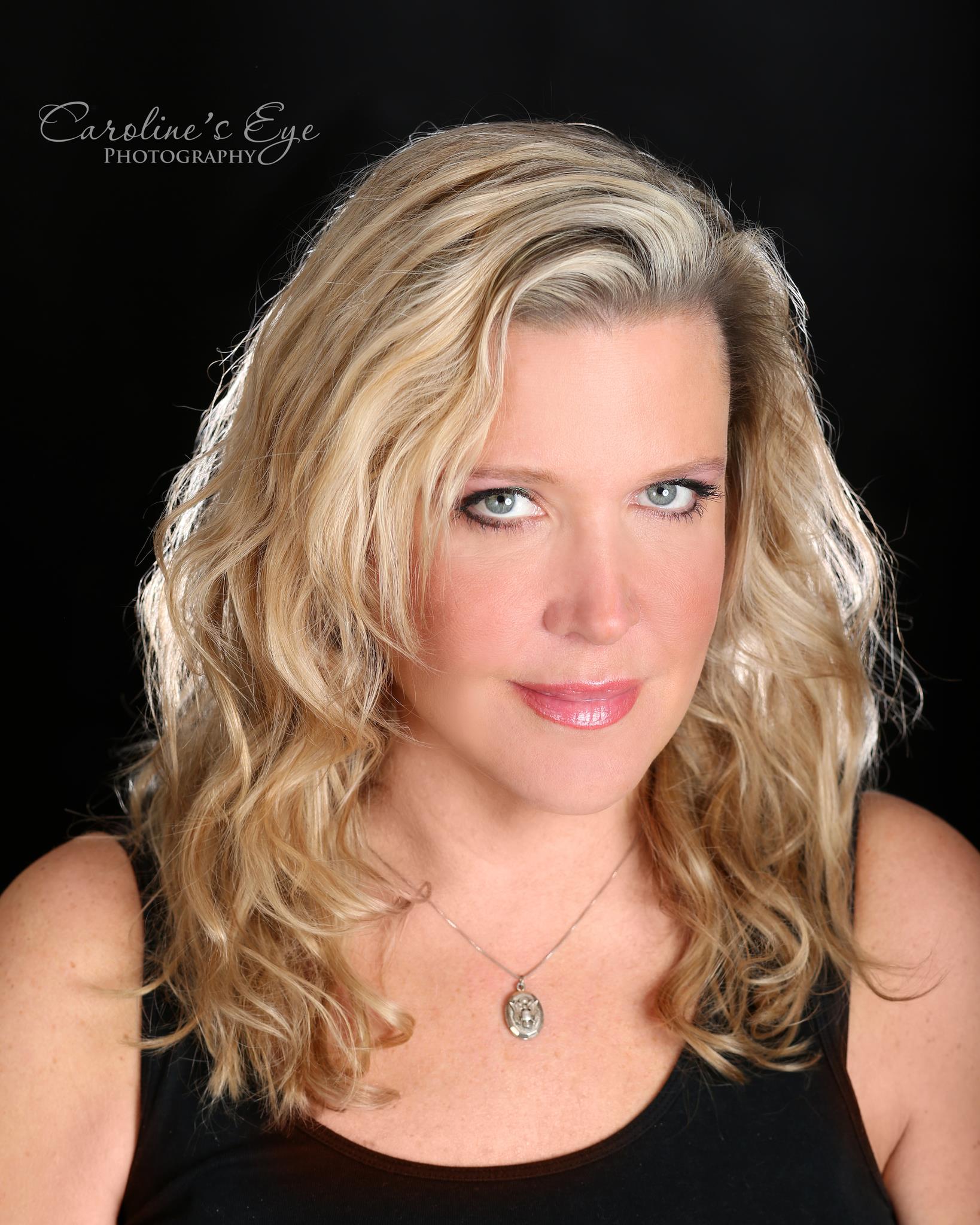 Book Q&As with Deborah Kalb: Q&A with Beth Harbison