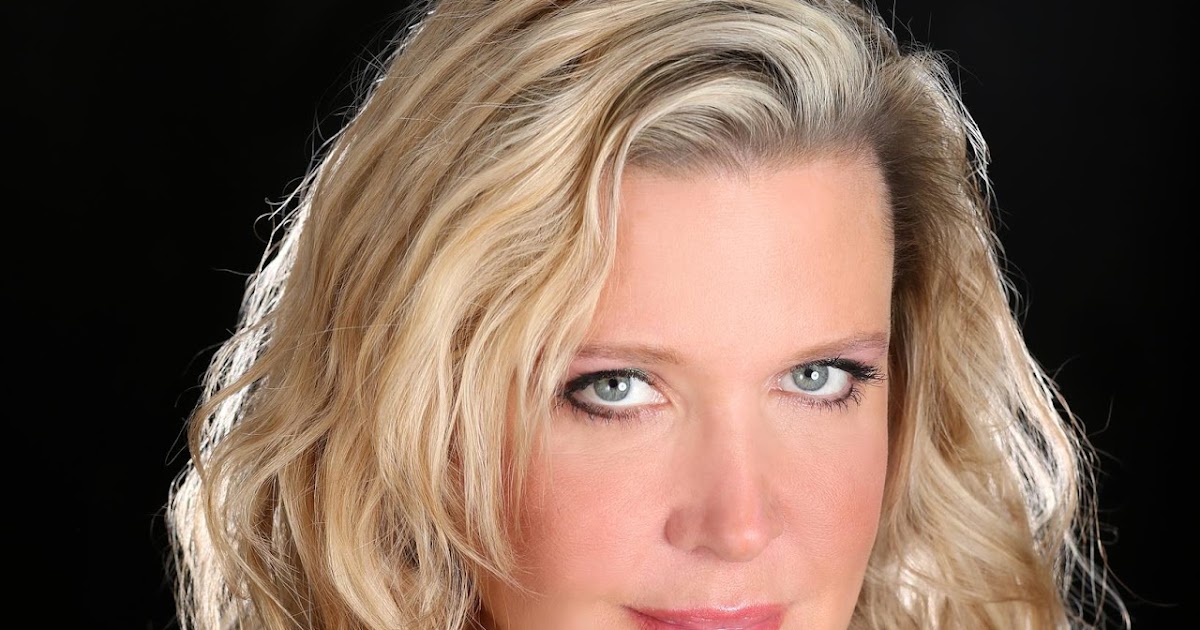 Book Q&As with Deborah Kalb: Q&A with Beth Harbison