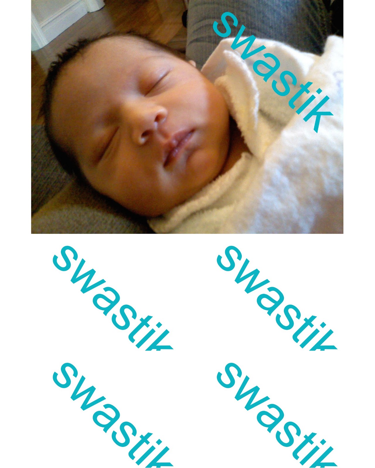 GRAPHICS DESIGNING: PHOTO MERGE AND PICTURE PACKAGE IN PHOTOSHOP