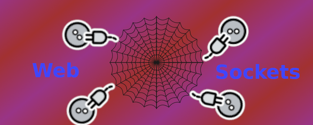 Run Kiss Web Sockets Using Javascript Frontend And Go Backend 9851