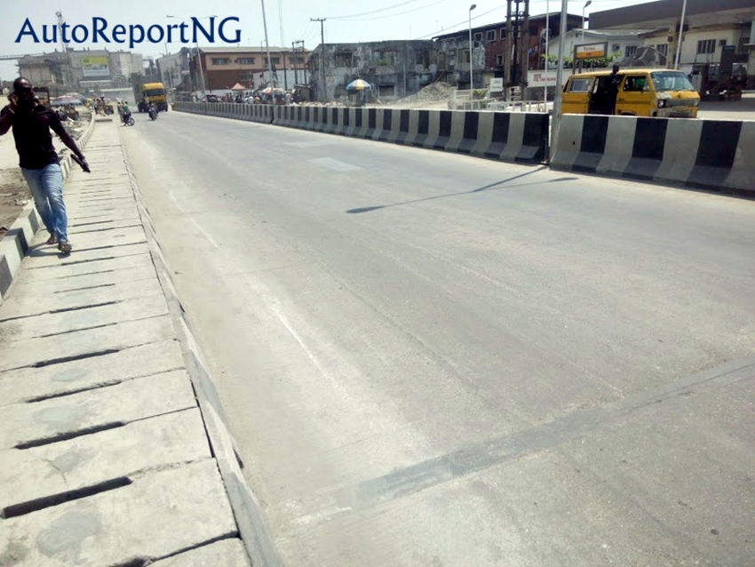 Welcome To AutoReportNG, Your No 1 Nigeria Auto, Car News Site: See The ...