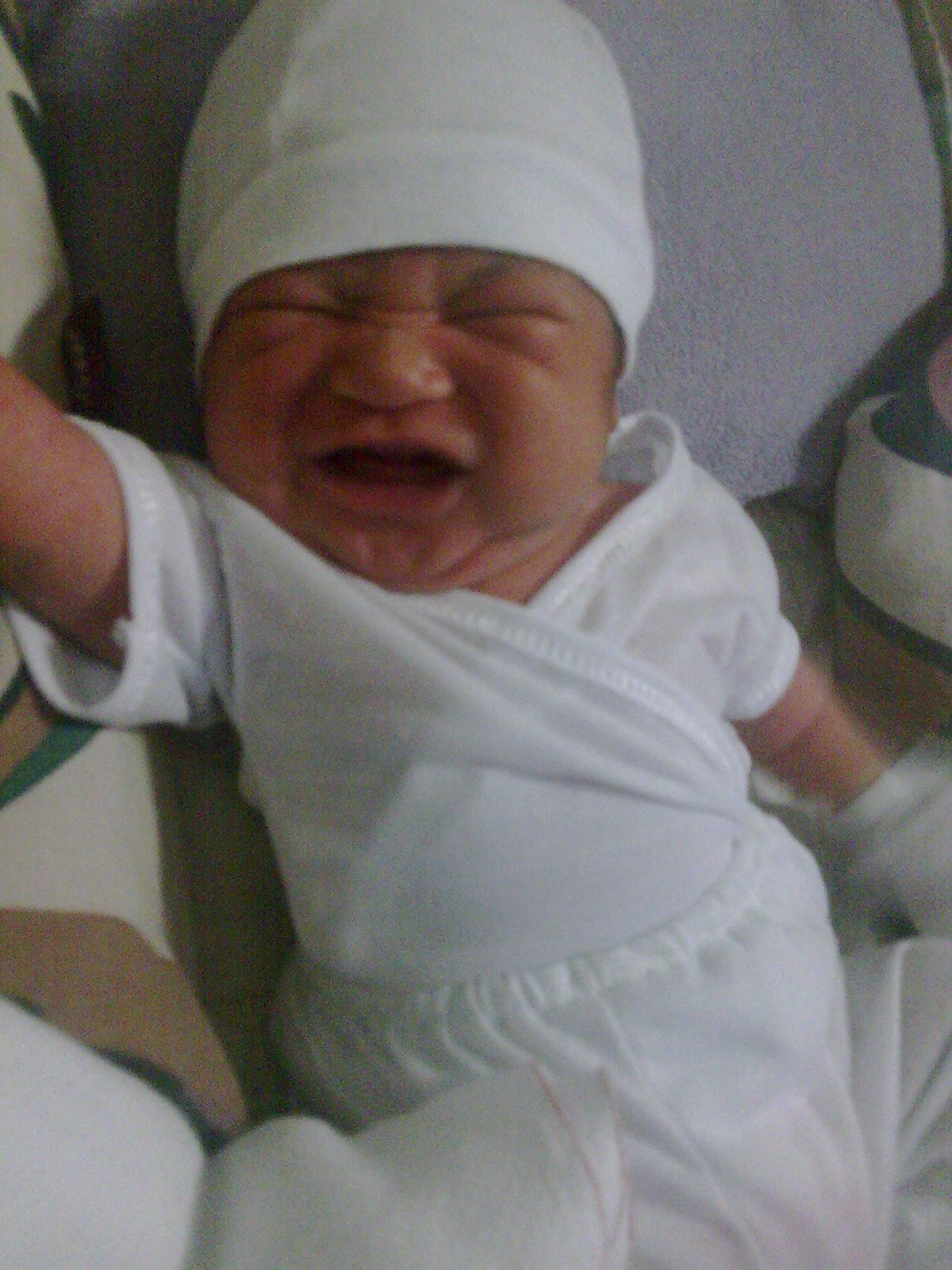 Khereng-kheng!: September 2012