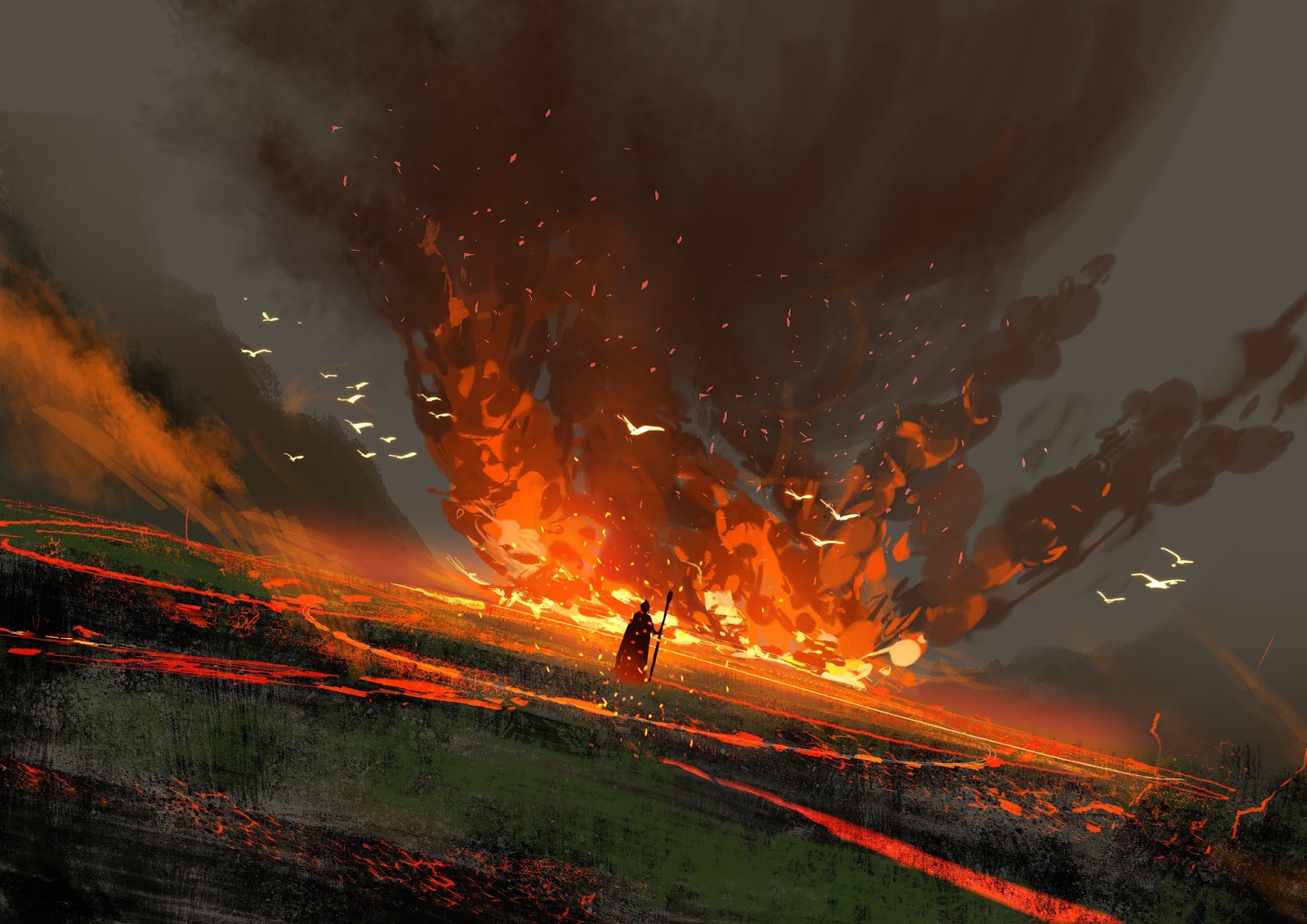 The Books for the Genesys Project... What will be available. - The ...