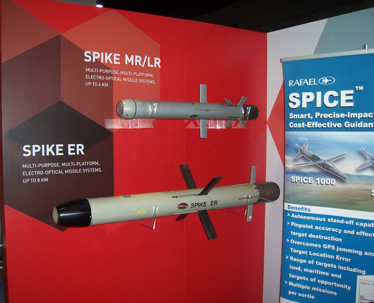 AAG_th บันทึกประจำวัน: พฤศจิกายน 2013