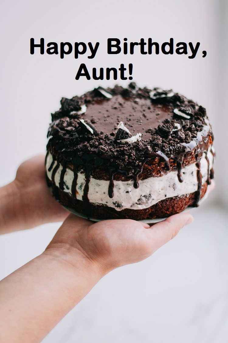 Messages And Sayings Happy Birthday Wishes For Elderly Aunt messages-and-sayings-happy-birthday-wishes-for-elderly-aunt