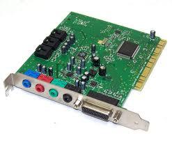 ADEDAN COMPUTER TECHNOLOGY: ADAPTER CARDS AND THEIR FUNCTIONS