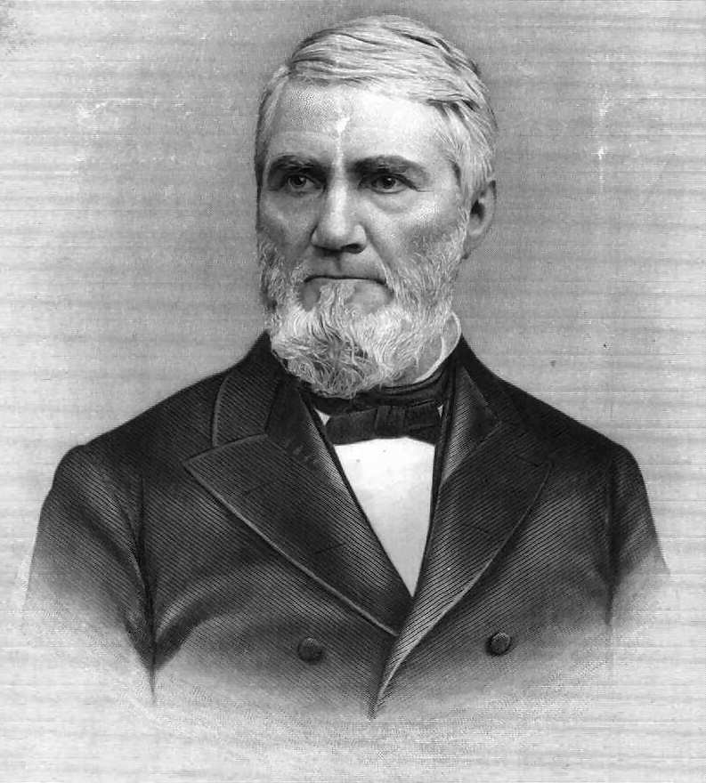 Old Industry of Southwestern Pennsylvania : 2015