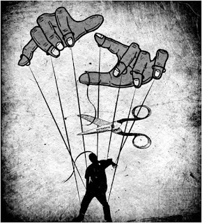 Ética para todos. : Autonomía Moral