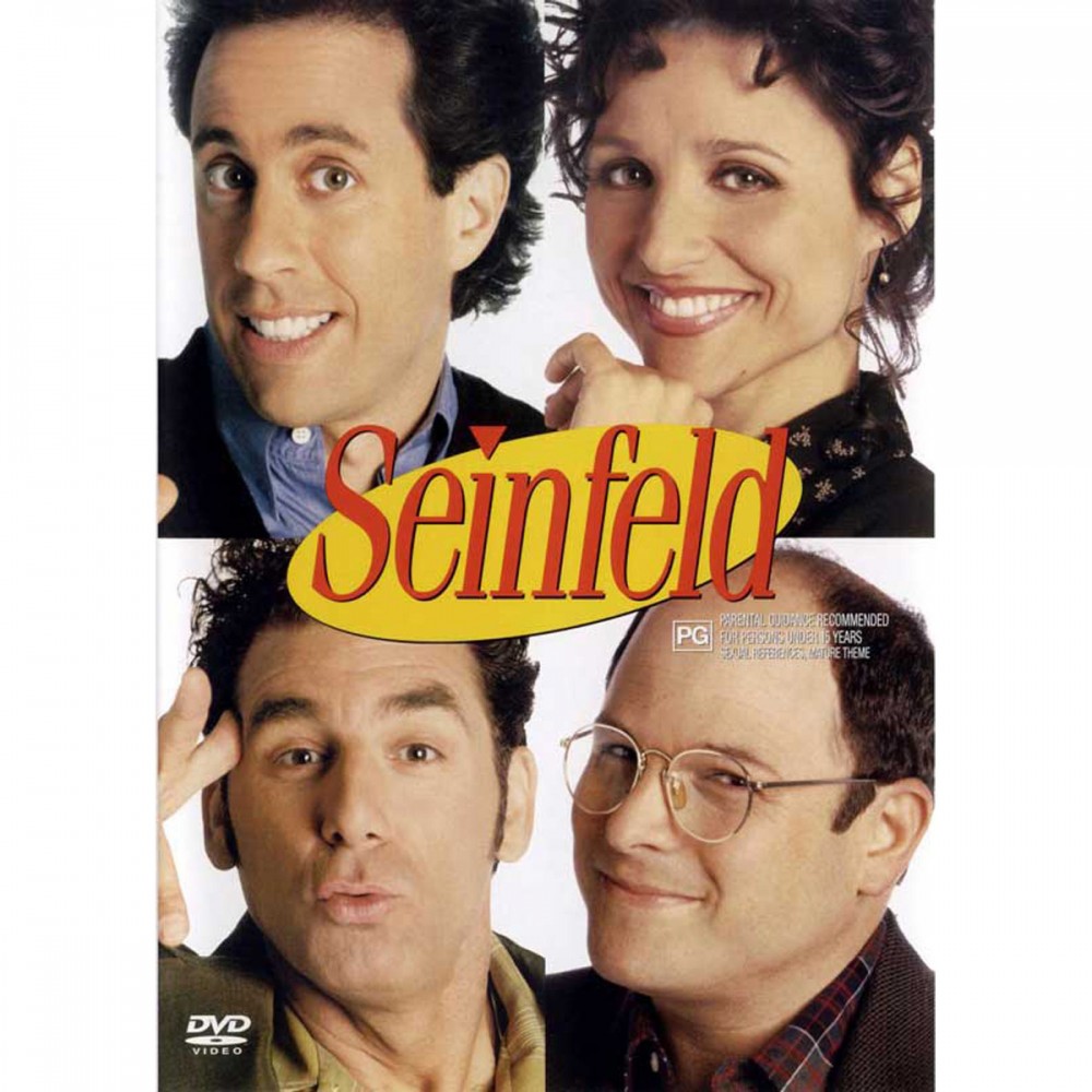 Sitcom Geek: Readers’ Qs - How do you make sure you don't give all the ...