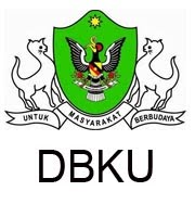 Persatuan peniaga & penjaja Sarawak